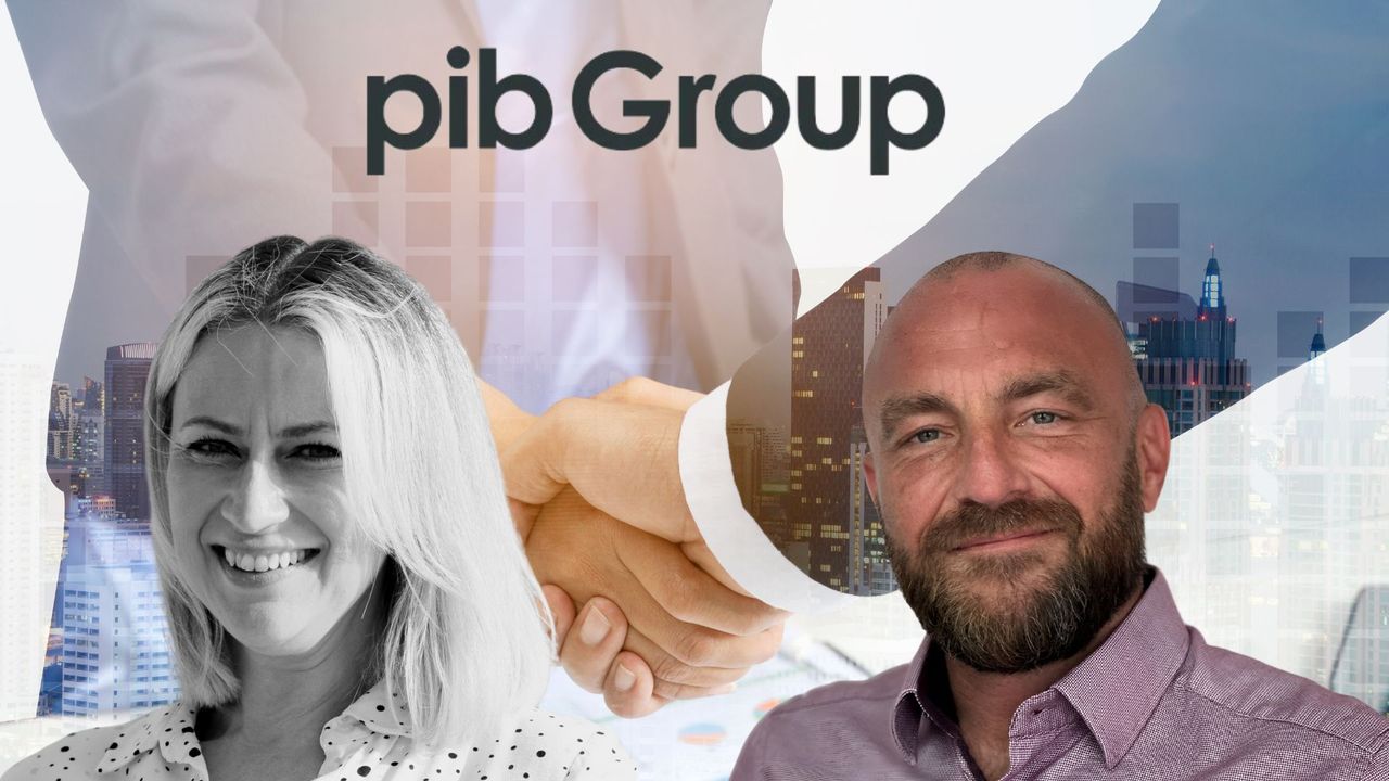PIB Group expands specialty portfolio with Midlands broker M&A ...